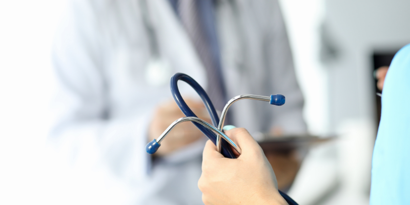 Médico Internista y Oncólogo cerca de mi | Dr. Diego López Macías ...